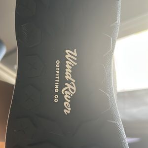 wind river | Shoes | Winter Boots Wind River | Poshmark